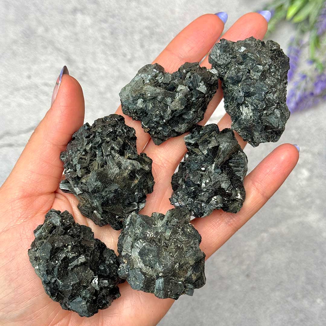 Oldal nem található - LAAVA